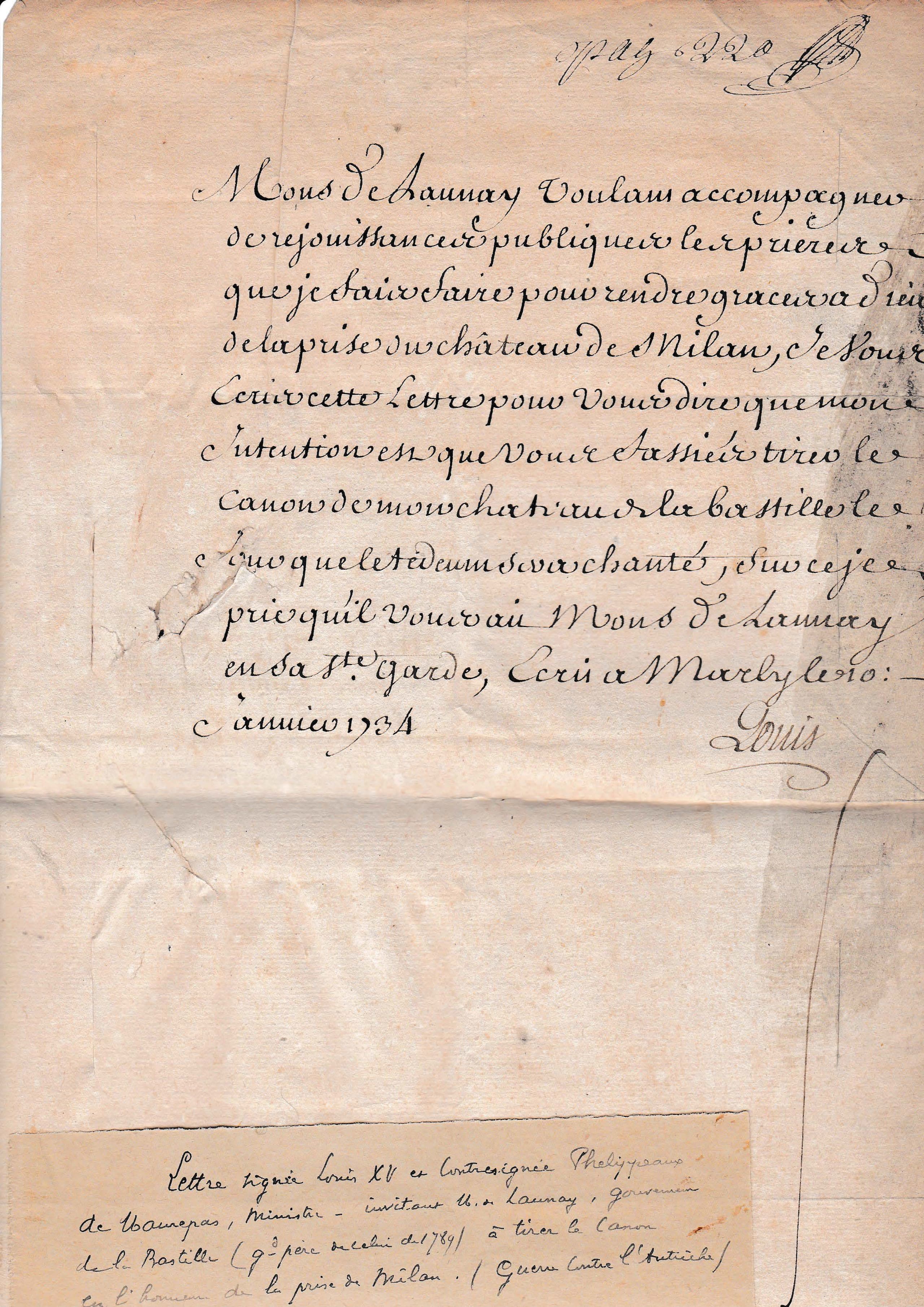 LOUIS XV 1710 1774 King Of France 1715 1774 JEAN FREDERIC PHELYPEAUX LOUIS XV 1710 1774 King Of France 1715 1774 JEAN FREDERIC PHELYPEAUX
